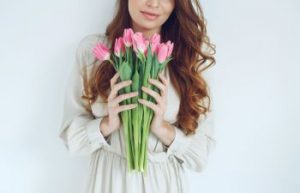 What is DuoStim IVF Protocol? | New York, NY