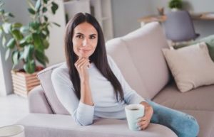 What Is IVM? Dr. Zimmermann Breaks It Down - NY