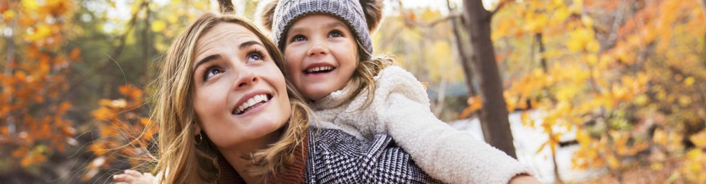 NYC IVF/IUI For Single Women | UWS Fertility Options for Single Woman